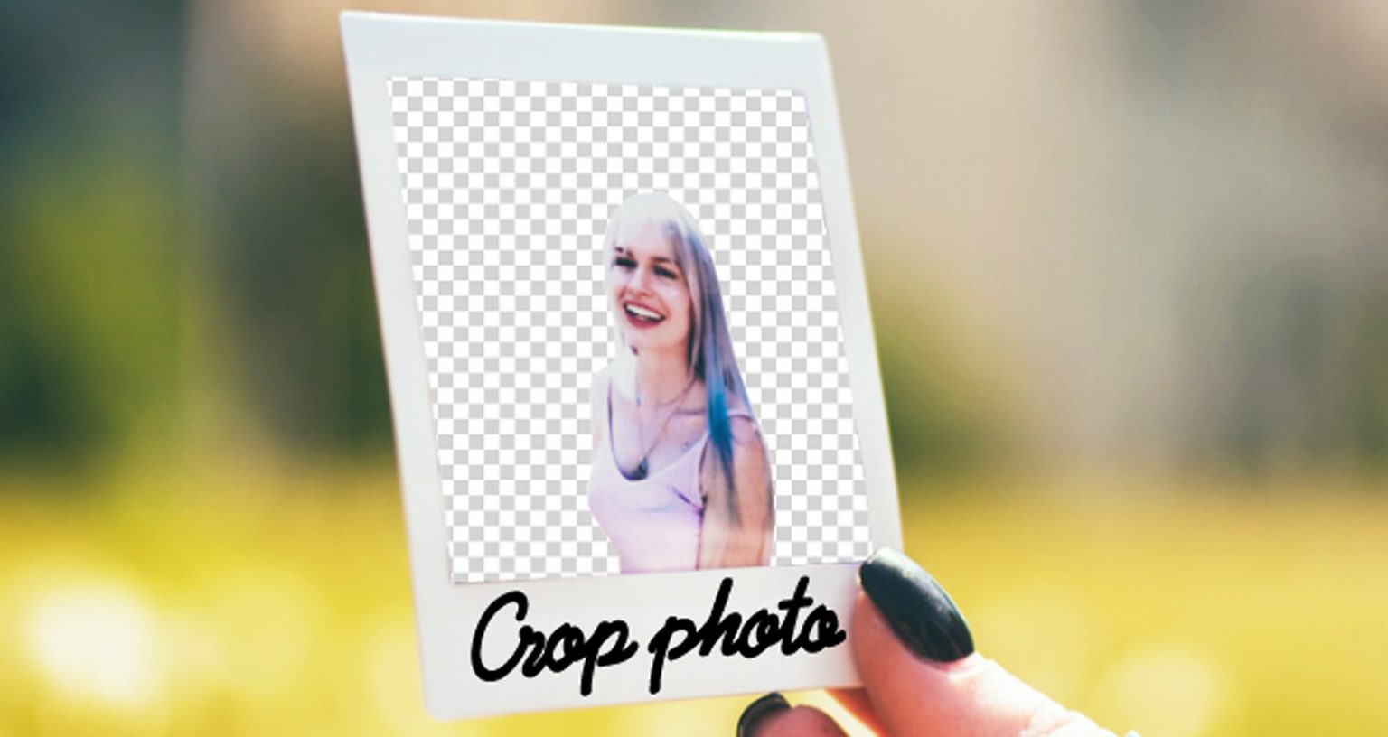 デザイン – kisa illustration & design