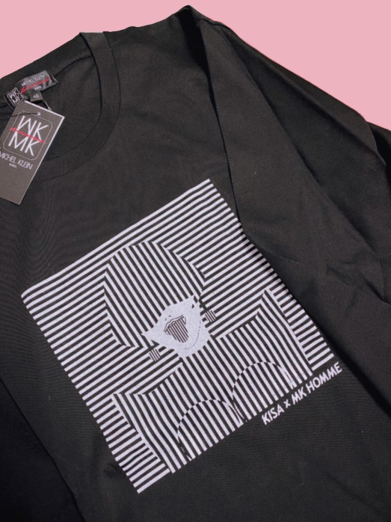 Works – kisa illustration & design