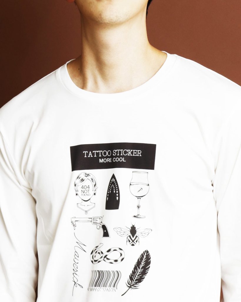 Works – kisa illustration & design